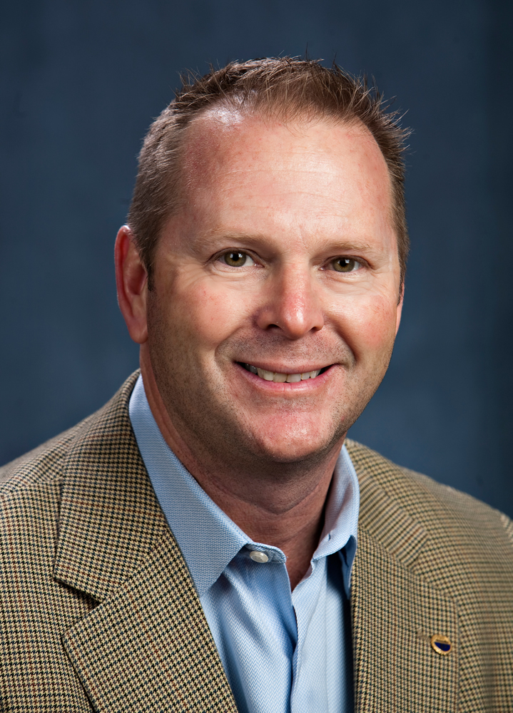 Thank you | Next Level Marketing